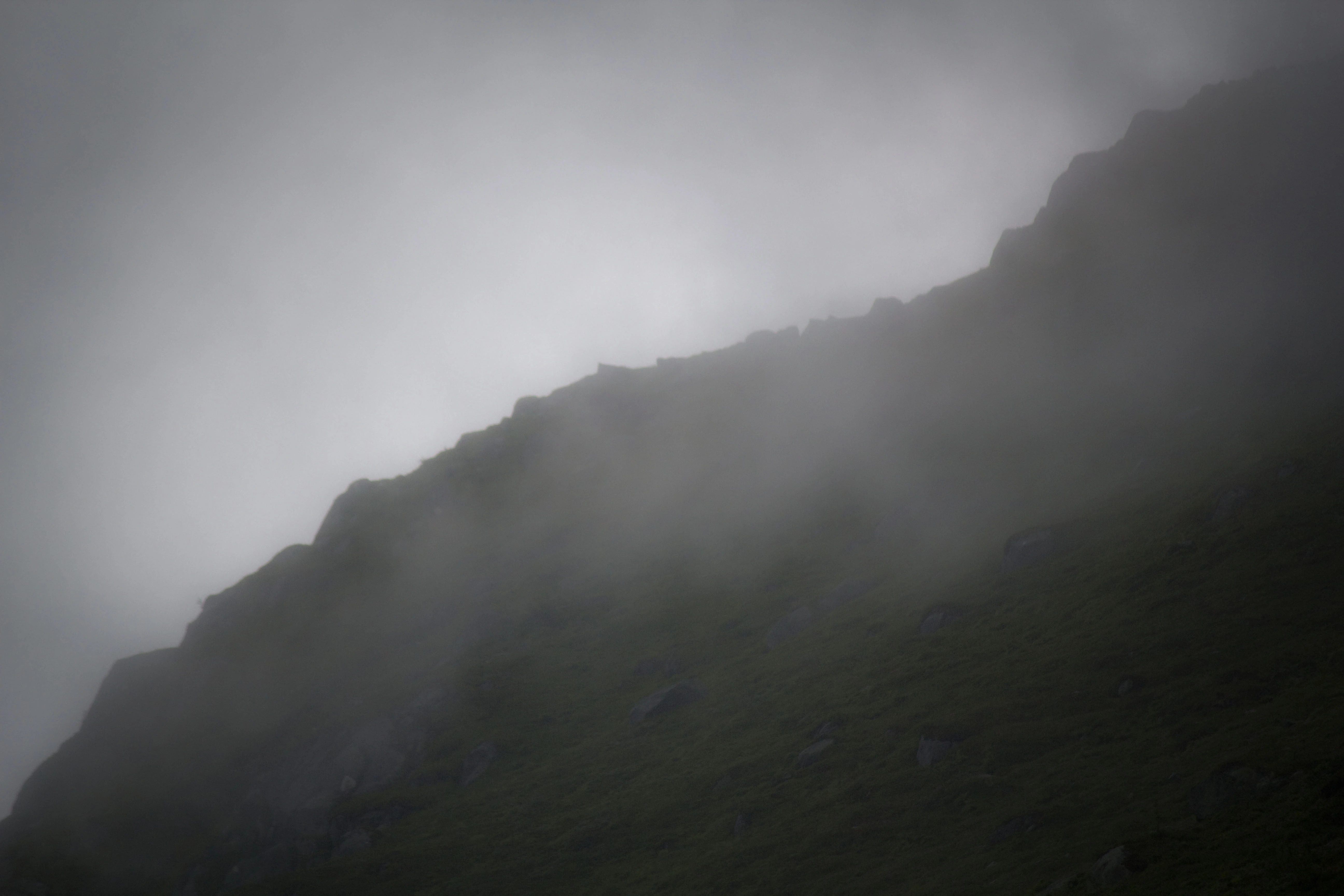 Theme Dynamic Images · Stonegarden