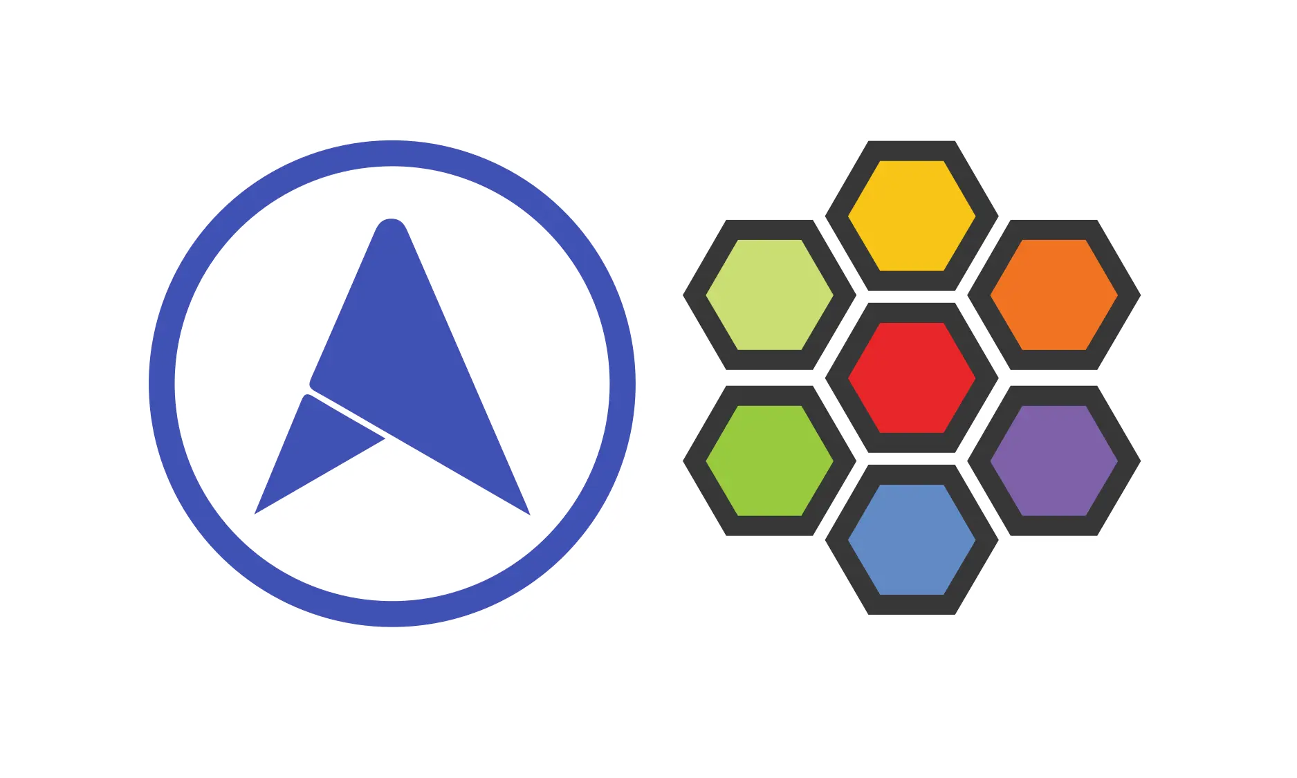 Migrating from MetaLB to Cilium · Stonegarden