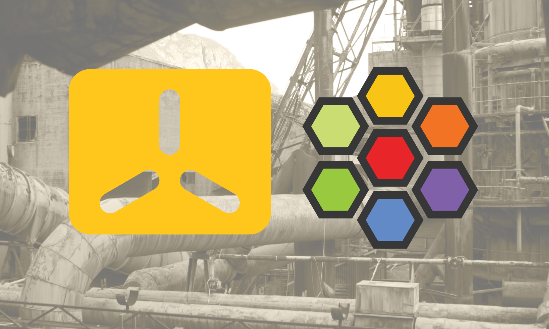 Bootstrapping K3s with Cilium · Stonegarden